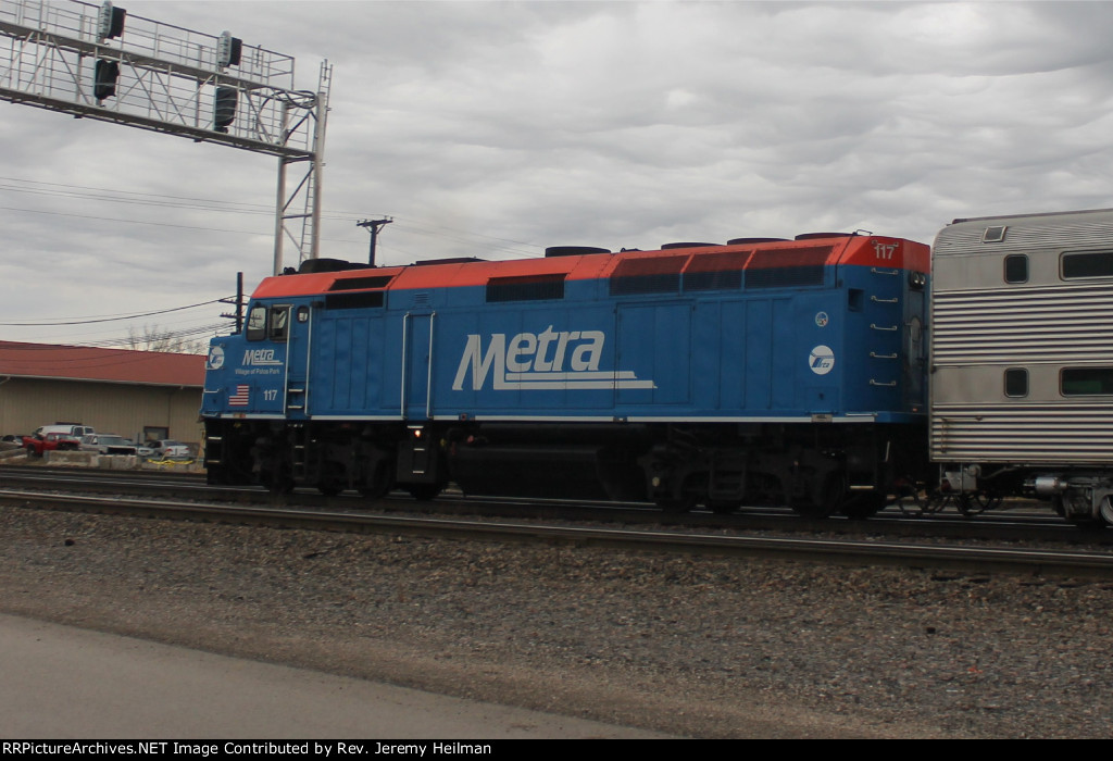 METX 117 (6)